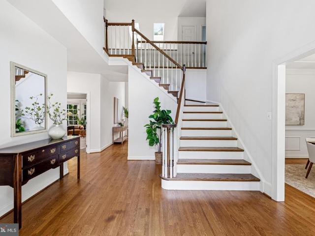 2028 Spring Branch Drive