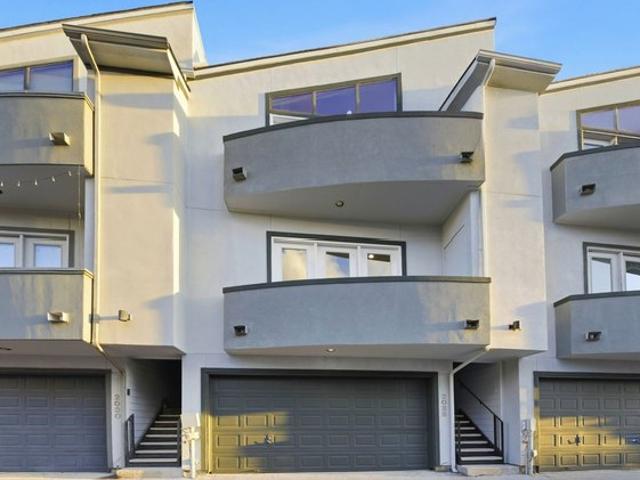 2028 Tuam St, Houston, TX 77004