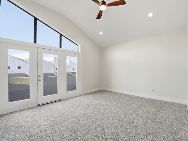 2028 Tuam St, Houston, TX 77004 | MLS #7116