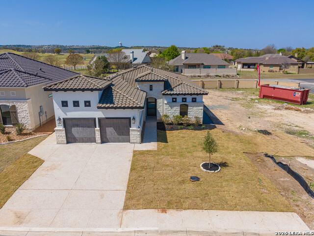 2028 Toscano Way