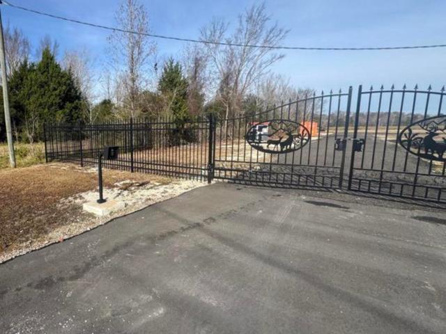 2028 Travis Road
