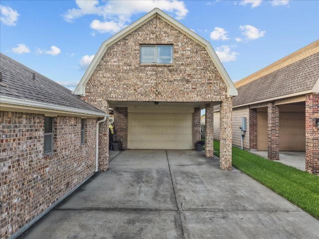 2028 Verde Valley Drive