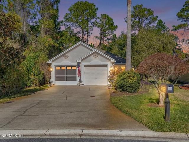 2028 W Lymington Way, Saint Augustine, FL 32084