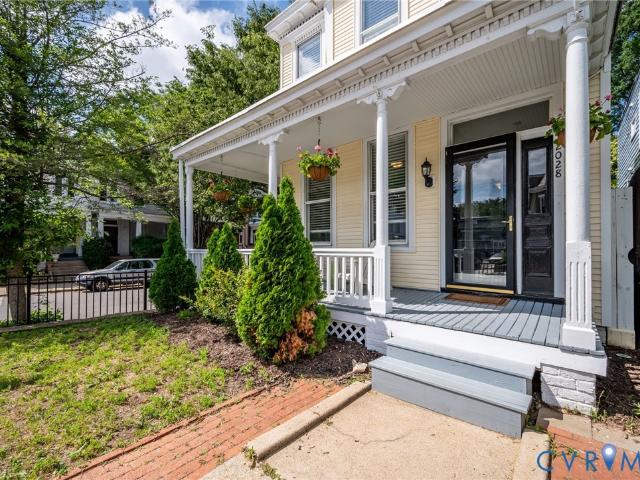 2028 W Main Street