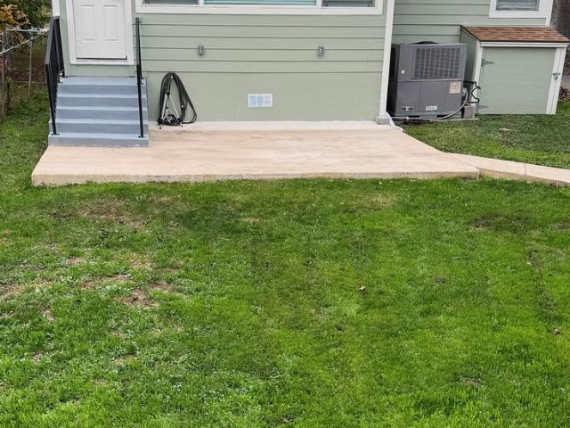 2028 W Woodlawn Ave, San Antonio, TX 78201 | MLS #1831 | Compass
