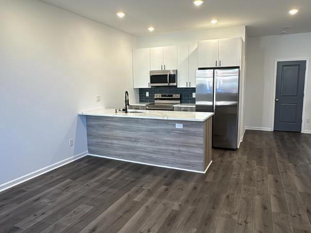 2028 W Westmoreland St, Unit 2, Philadelphia, PA 19140 | MLS #PAPH2563 | Compass