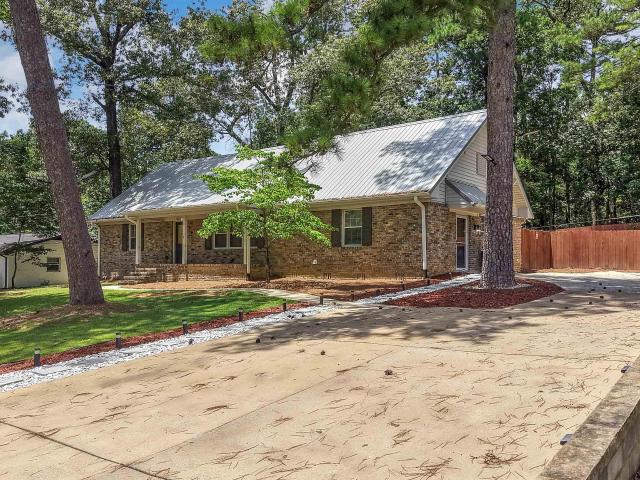 2028 Weeping Willow Lane