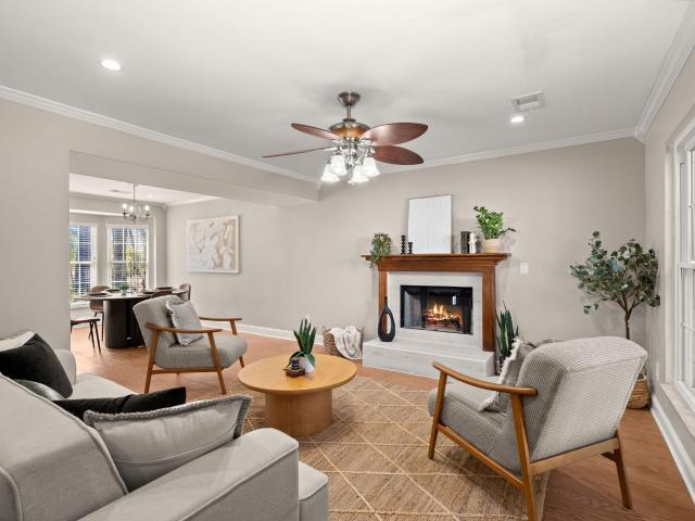 2028 Wild Flower Lane