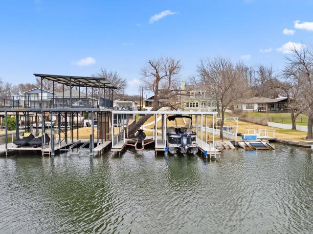 2028 Williams Lakeshore