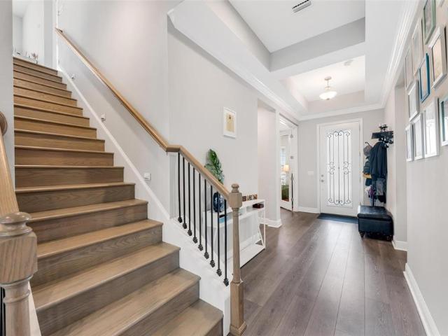 2028 Woodleaf Hammock Ct, Bradenton, FL 34211 | MLS #A4696