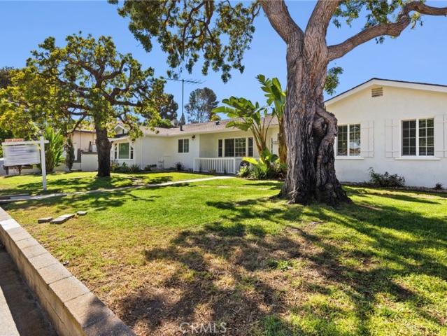 2028 262 ND Street N