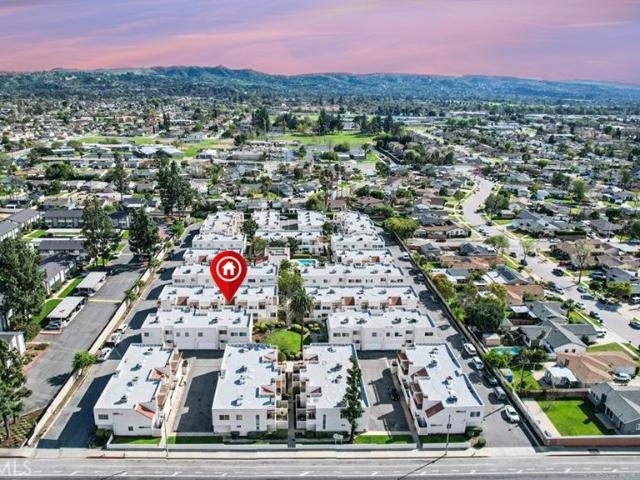 20290 E Arrow Hwy, Unit C, Covina, CA 91724 | MLS #SR26050 | Compass