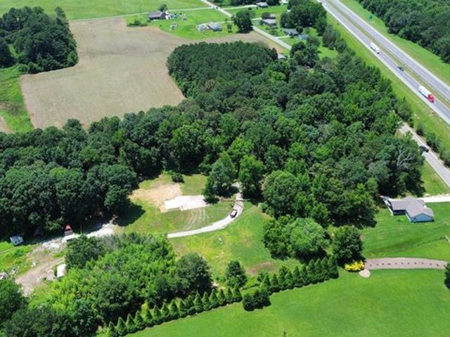 20290 Looney Rd, Athens, AL 35613