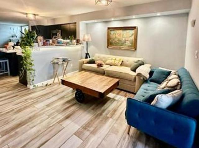 20291 NE 30th Ave #104, Aventura, FL 33180