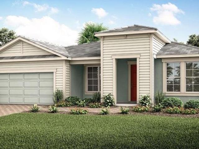 20291 Symphony Pl, Venice, FL 34293