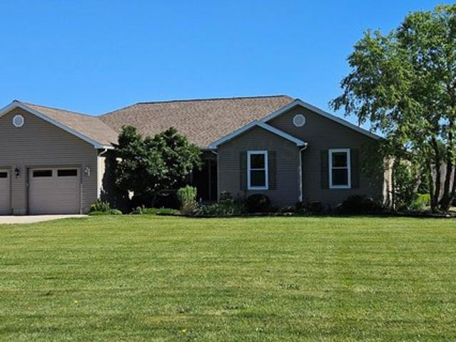20292 Westlake Lee Rd, Marysville, OH 43040