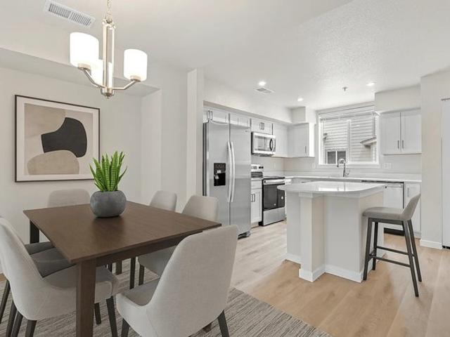 20297 Autumn Maple Cir, Parker, CO 80138