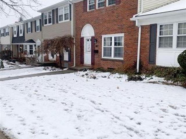 20295 Silver Spring Dr, Northville Township, MI 48167