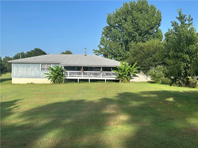 20298 S State Hwy 27