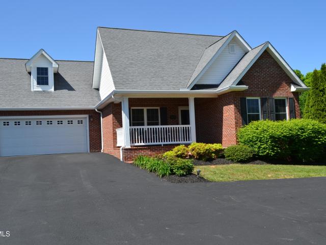 20299 Millbrook Drive 7b
