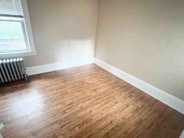2029 Murray Hill Road 1 Bedroom Apartment for Rent at 2029 Murray Hill Rd, Cleveland, OH 44106 University