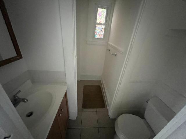 2029 Murray Hill 1 Bedroom Apartment for Rent at 2029 Murray Hill Rd, Cleveland, OH 44106 University