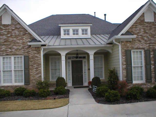 2029 Macland Square Dr Unit 8, Marietta, GA 30064