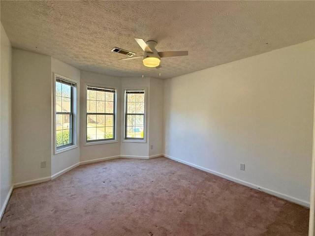 2029 Manor Oak Ln, Buford, GA 30519 | MLS #7757