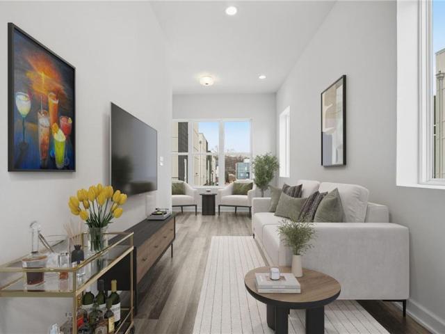 2029 Memorial Drive 48