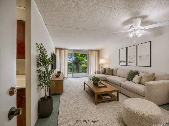 2029 Nuuanu Ave Apt 604, Honolulu, HI 96817