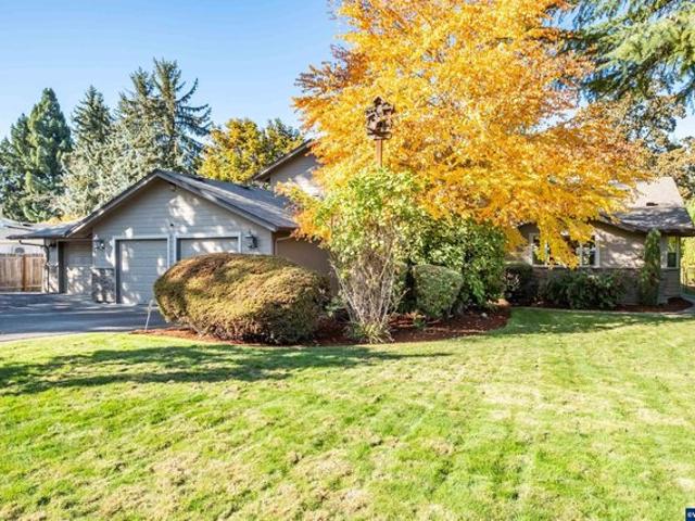 2029 NW 20th Loop, Albany, OR 97321