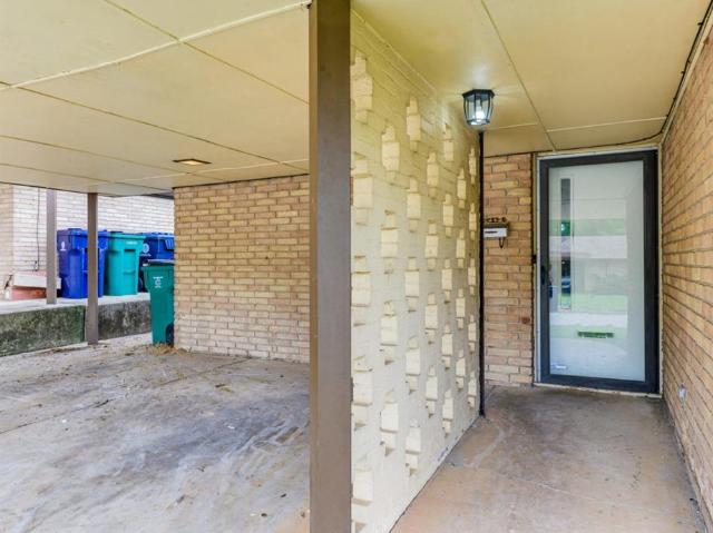 2029 NW 32nd Terrace