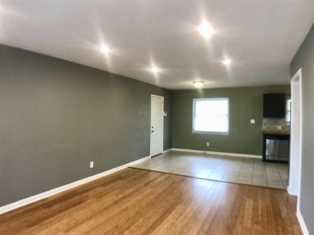 2029 NW 46th Street
