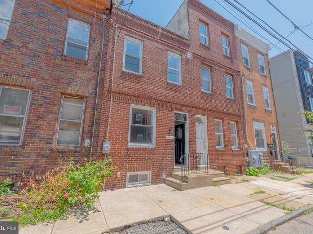2029 N 4th St, Philadelphia, PA 19122