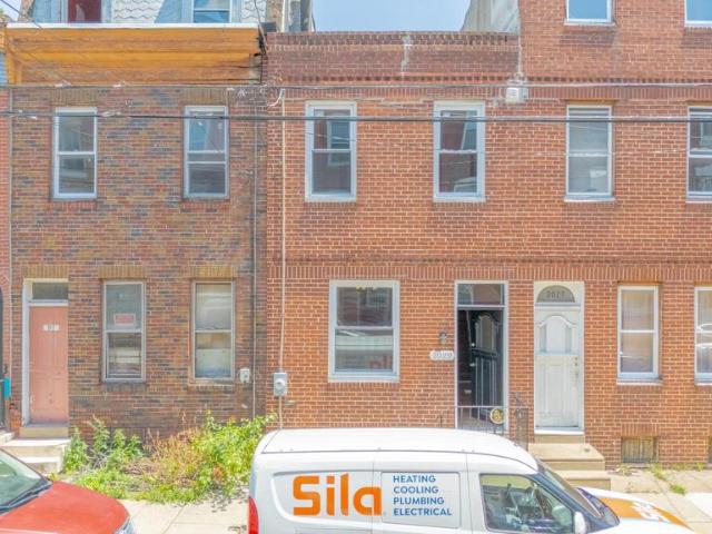 2029 N 4Th Street