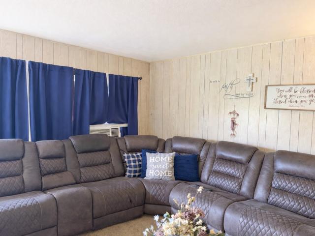 2029 N Avenue H, Freeport, TX 77541 | MLS #59761
