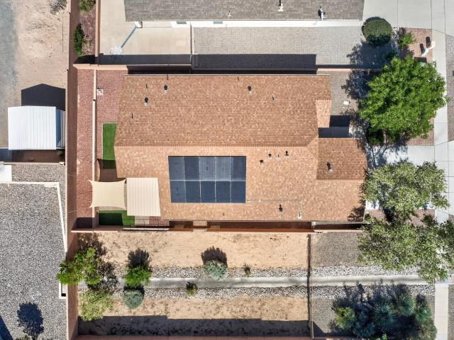 2029 N Ensenada Circle SE