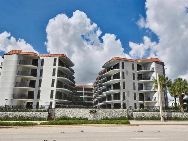 2029 N Ocean Blvd Apt 505, Fort Lauderdale, FL 33305