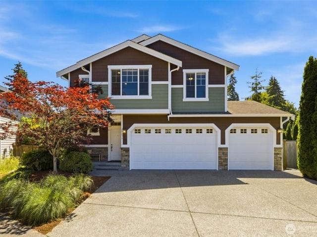 2029 nd Way NE, Kenmore, WA 98028