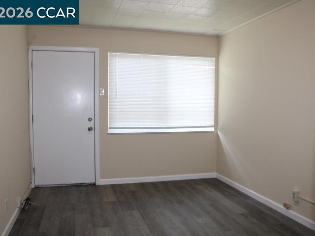 2029 Nevin Ave, Unit 2029, Richmond, CA 94801 | MLS #41130 | Compass
