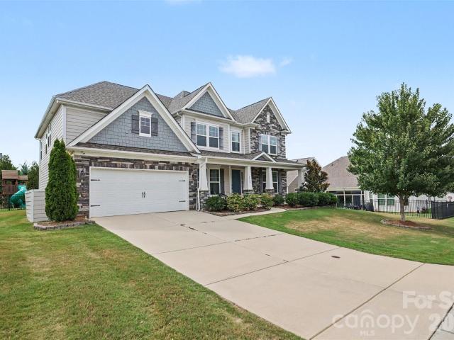 2029 Oliver Terrace