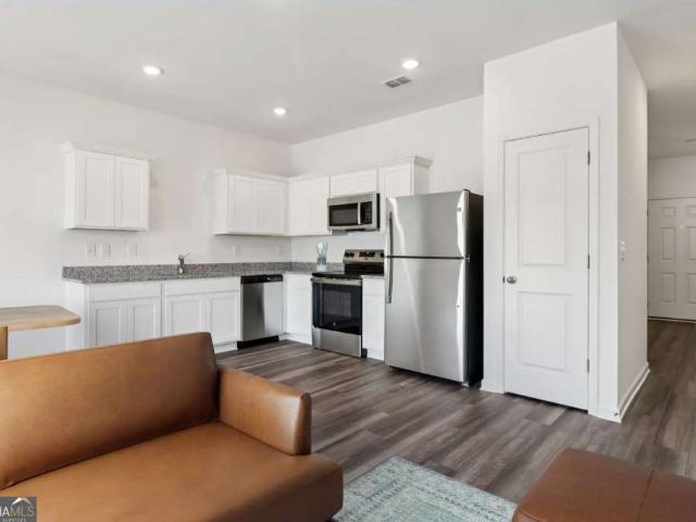 2029 Ayla Drive