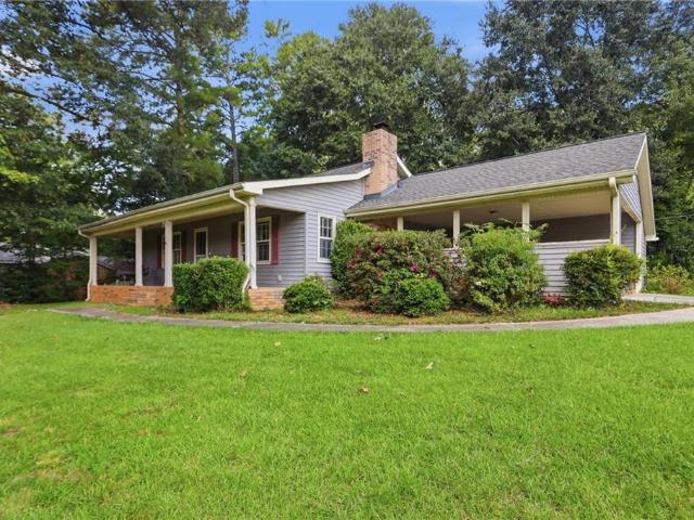 2029 Abington Lane