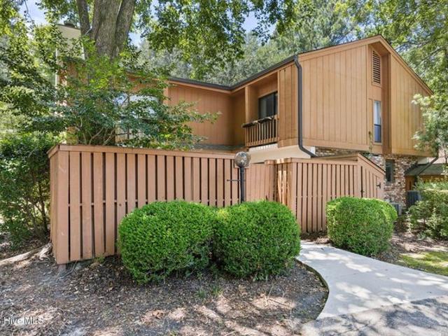 2029 Albert Cir, Wilmington, NC 28403