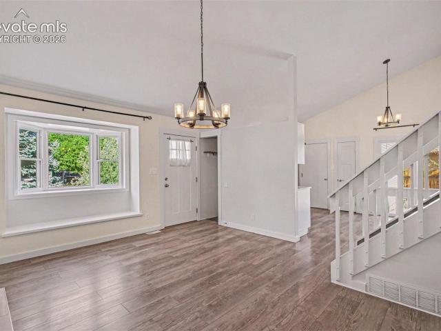 2029 Ambleside Drive