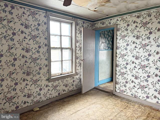 2029 Annapolis Rd, Baltimore, MD 21230 | MLS #MDBA2210