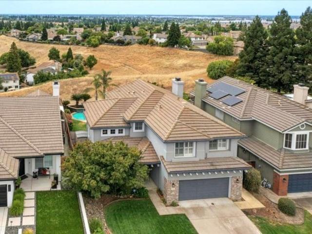 2029 Archer Cir, Rocklin, CA 95765