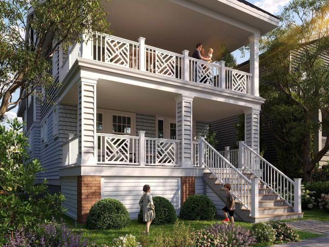 2029 Asbury Ave
