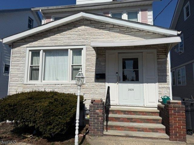 2029 Balmoral Ave, Union Twp, NJ 07083