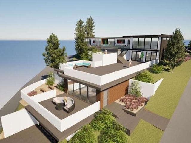 2029 Balboa Ave, Del Mar, CA 92014